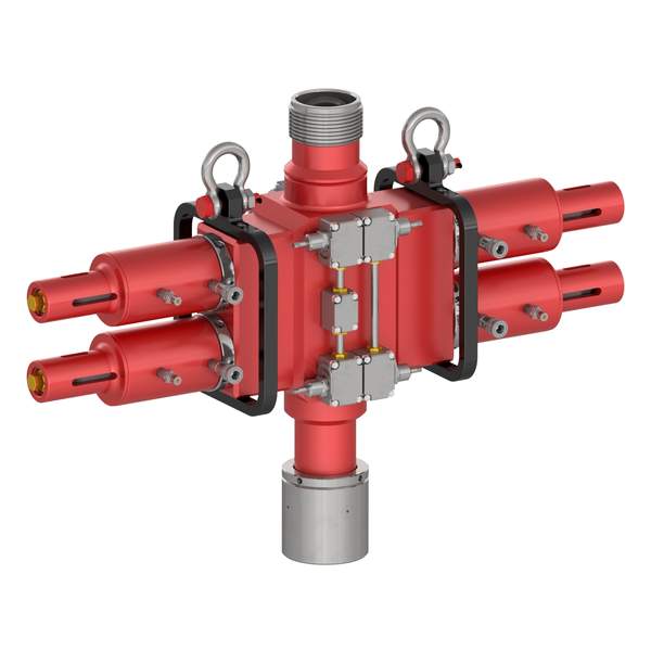 3.063-5K-Tandem-Wireline-BOP_fe6446416451ad8dd6946604554e4620 ...