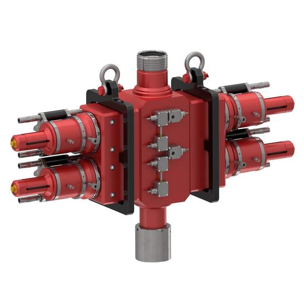 5.125-5K-Tandem-Wireline-BOP_fe6446416451ad8dd6946604554e4620 ...