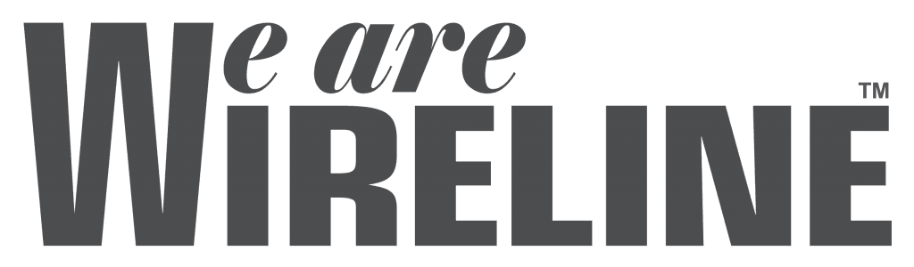 Home - Horizontal Wireline Services