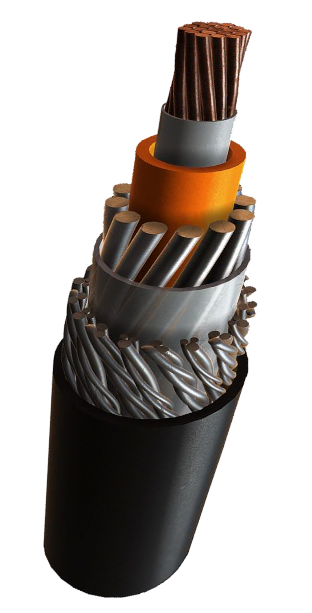 ExT™ Lateral Solutions - Horizontal Wireline Services