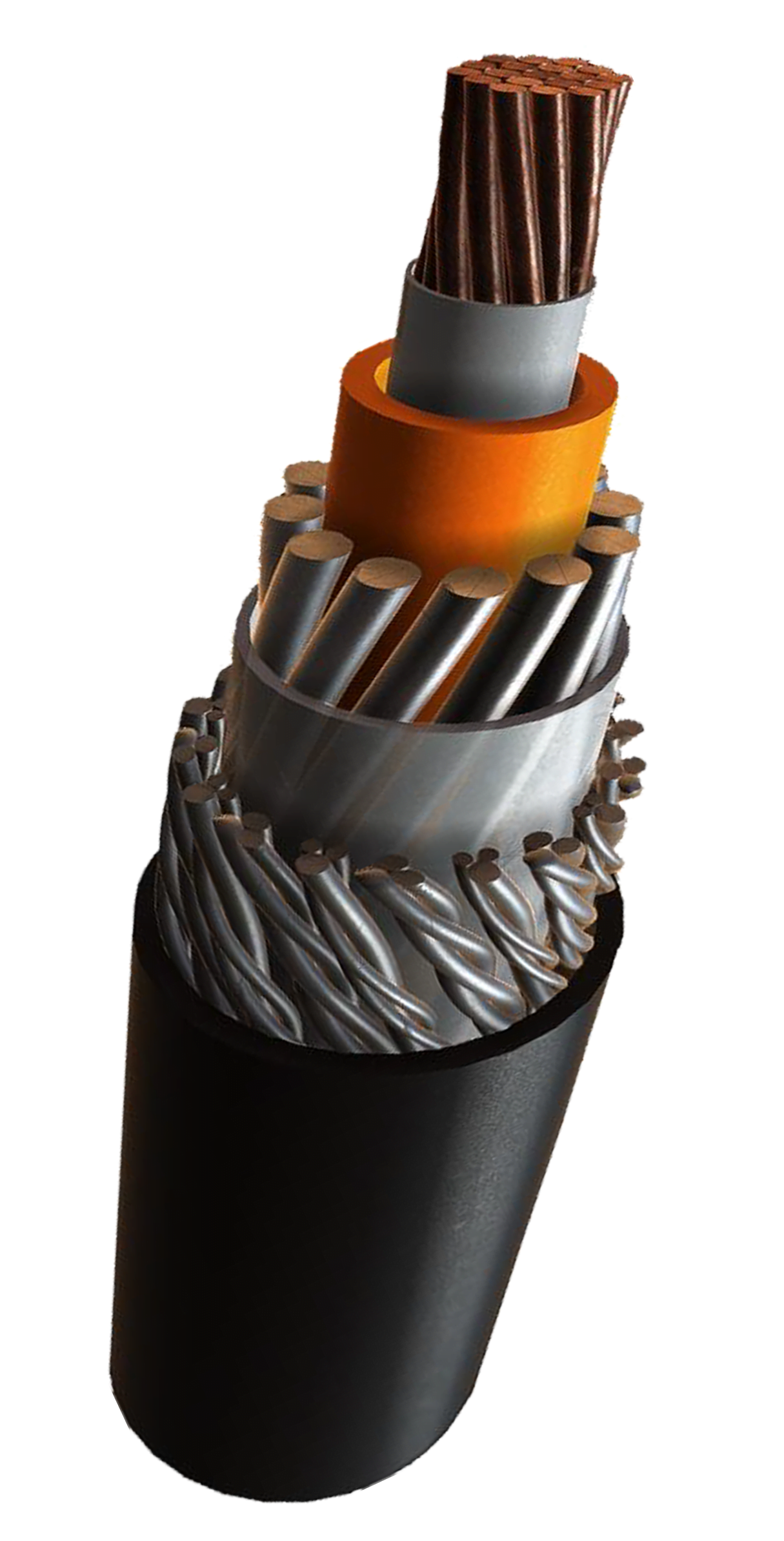 ExT™ Lateral Solutions - Horizontal Wireline Services