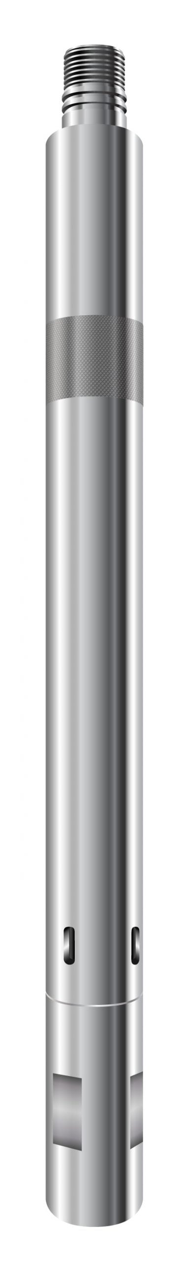 ExT™ Lateral Solutions - Horizontal Wireline Services