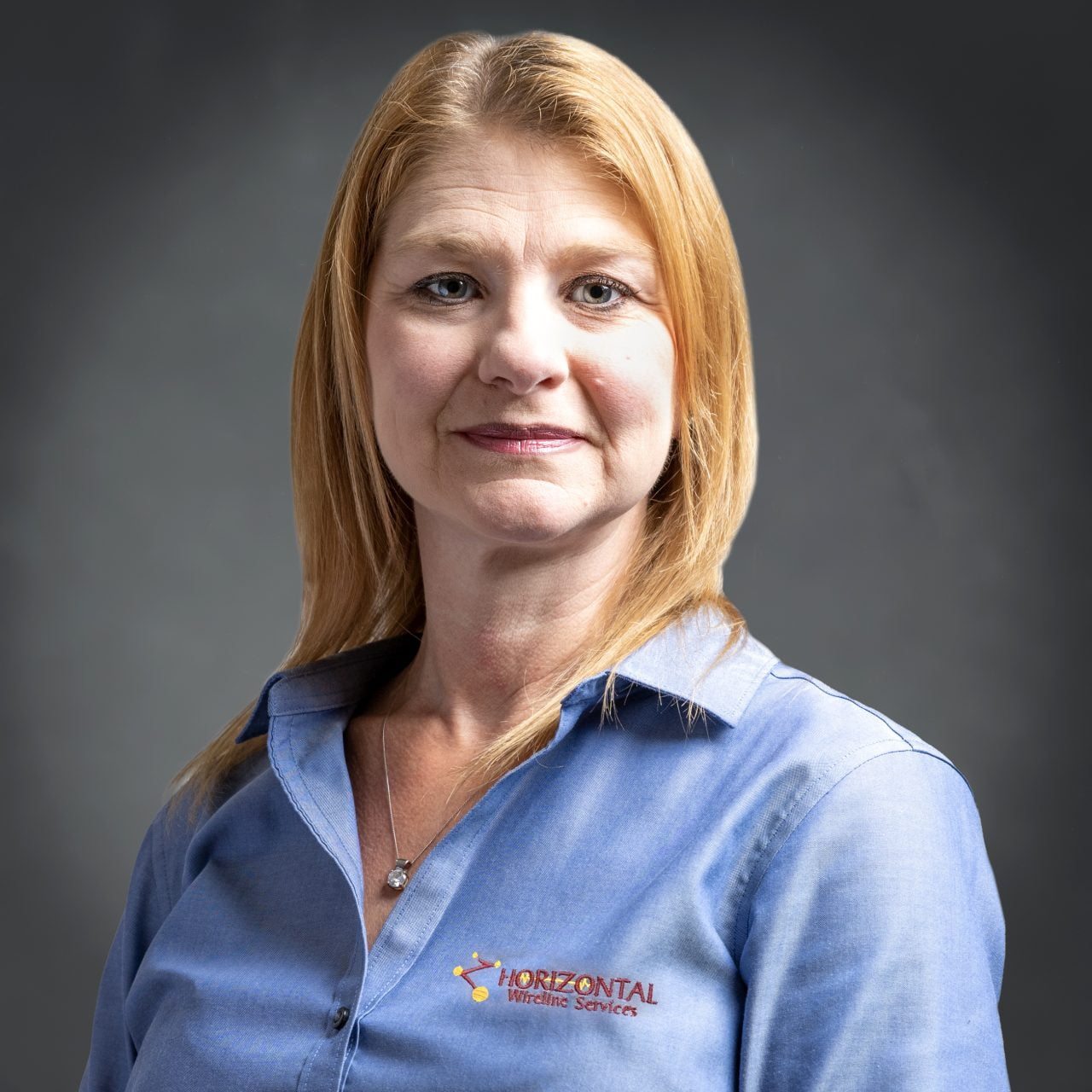 Meet Our Leadership Team - Horizontal Wireline Services