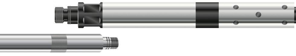 Home - Horizontal Wireline Services