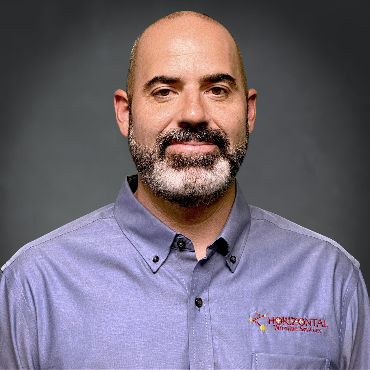 Meet Our Leadership Team - Horizontal Wireline Services