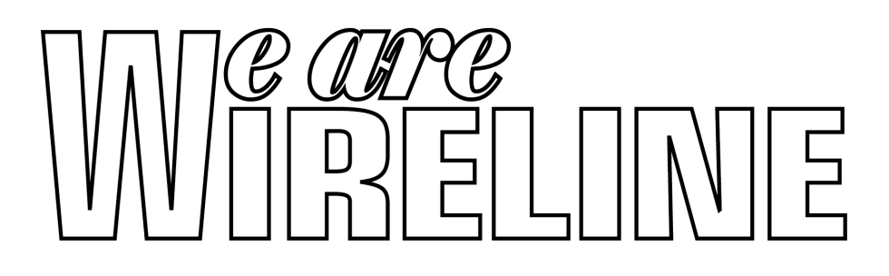 Home - Horizontal Wireline Services