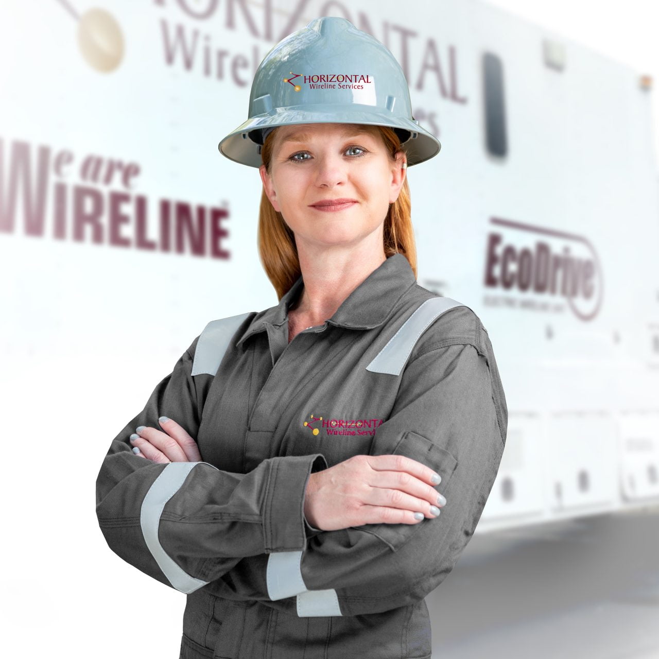 Commitment to Value - Horizontal Wireline Services